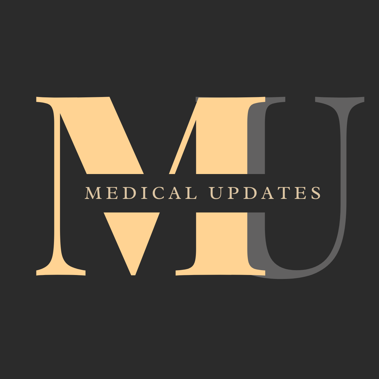 MEDICAL UPDATES / LATEST HEALTH NEWS INDIA